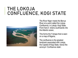 LANDMARKS AND MONUMENTS IN NIGERIA.pptx