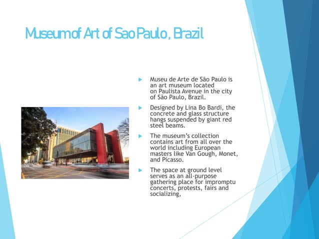 LANDMARKS AND MONUMENTS OF SOUTH AMERICA2.pptx