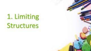 Landmarks of maxilla | PPT