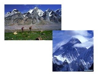 Landmarks(r) | PDF