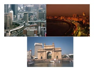 Landmarks(r) | PDF