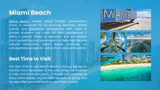 Landmarks to See from Savannah to Miami Flights.pdf