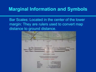 Land Navigation Presentation | PPT