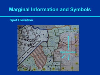 Land Navigation Presentation | PPT