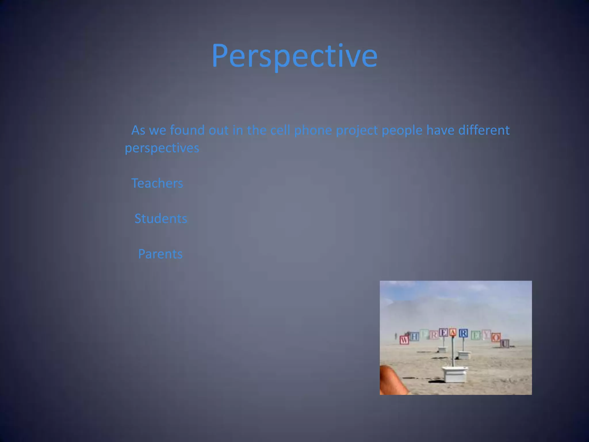 Landon petty pol | PPT