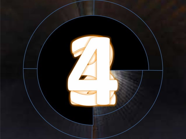 powerpoint animation MTV | PPTX