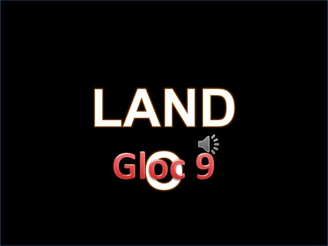 powerpoint animation MTV | PPTX