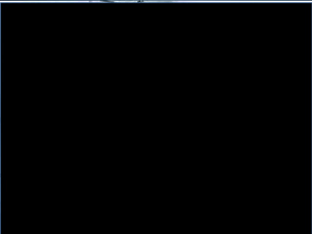 powerpoint animation MTV | PPTX