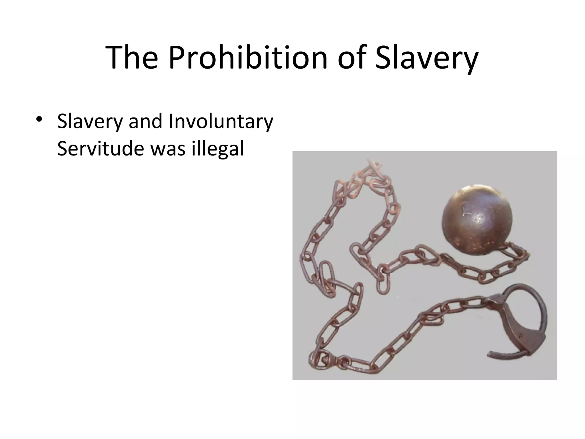 Land ordinance/ Northwest Ordinance | PPT