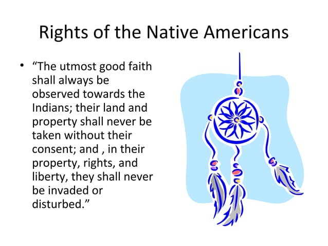 Land ordinance/ Northwest Ordinance | PPT