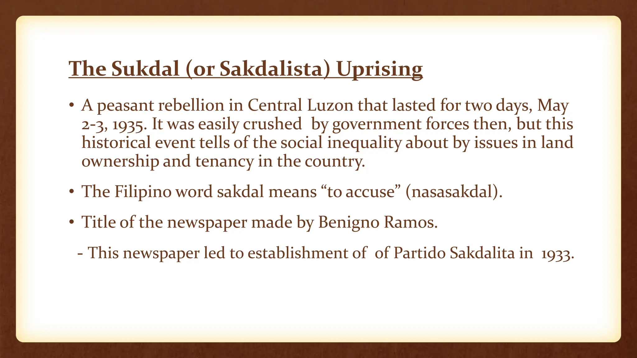 Landownership in the Philippines under the Americans-2-pptx.pptx