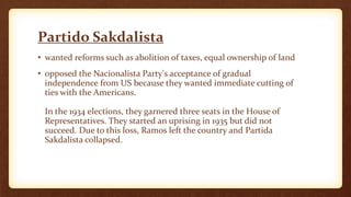 Landownership in the Philippines under the Americans-2-pptx.pptx