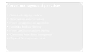 Land Policies and Protected areas .pptx