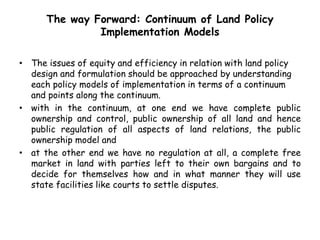 LAND POLICY IN ETHIOPIA-AN IDEOLOGICAL BATTLEFIELD-PPT.pptx