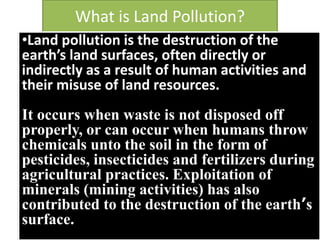 land pollusion.pptx