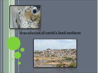 landpollution-130212052525-phpapp01.pdf