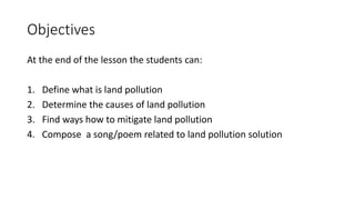 LAND POLLUTION.pptx