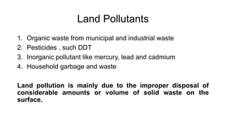LAND POLLUTION.pptx