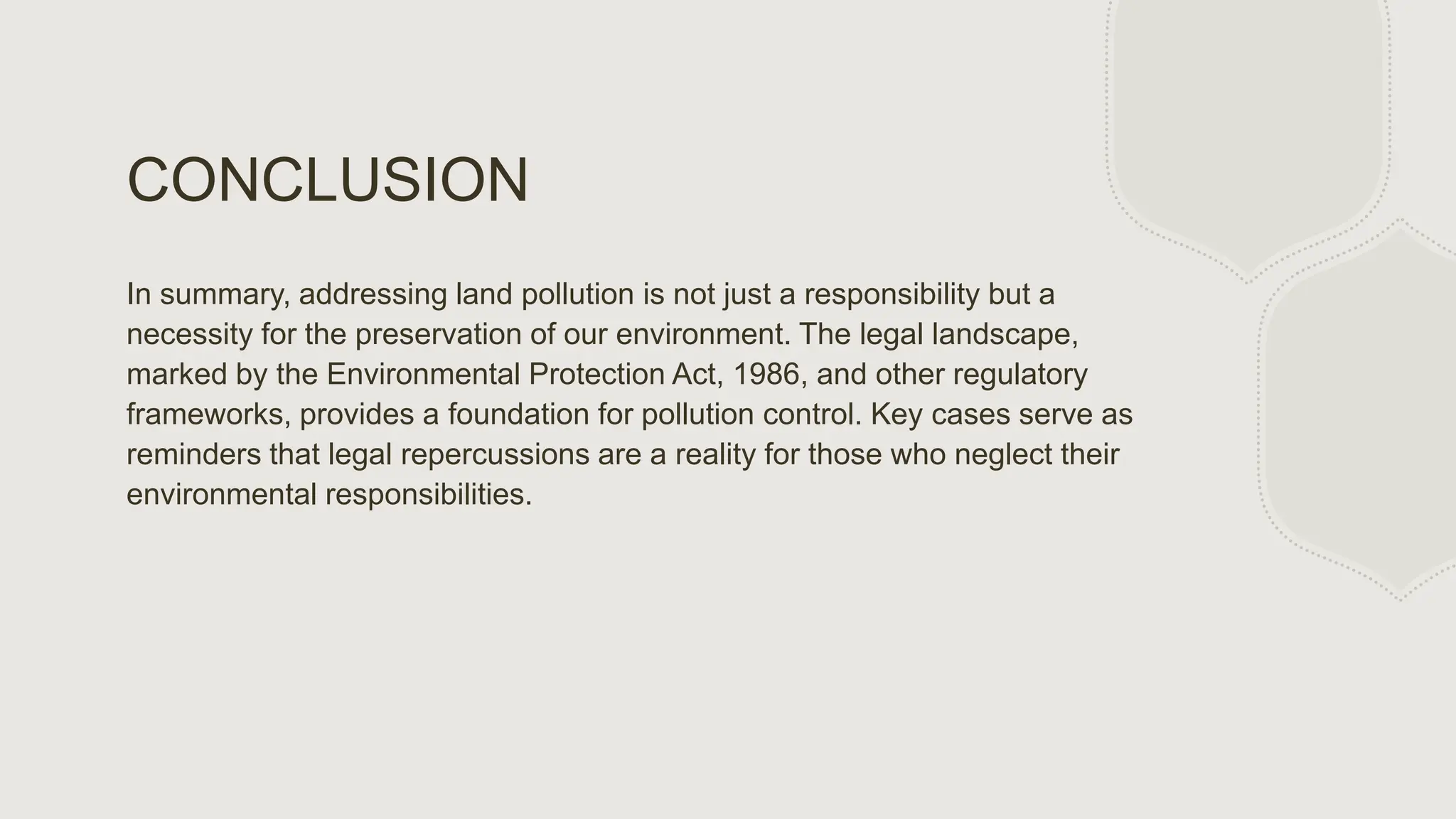 Land Pollution.pptx