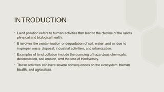 Land Pollution.pptx