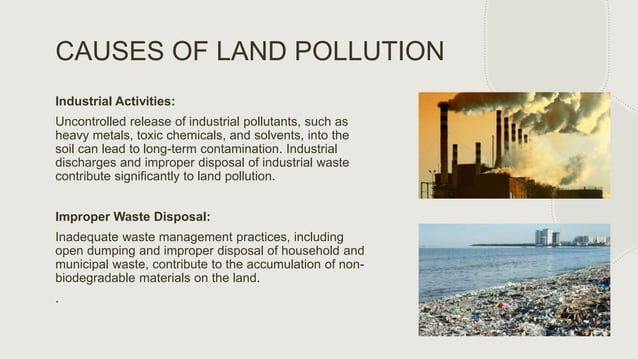 Land Pollution.pptx