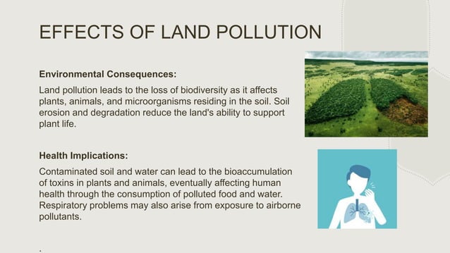 Land Pollution.pptx