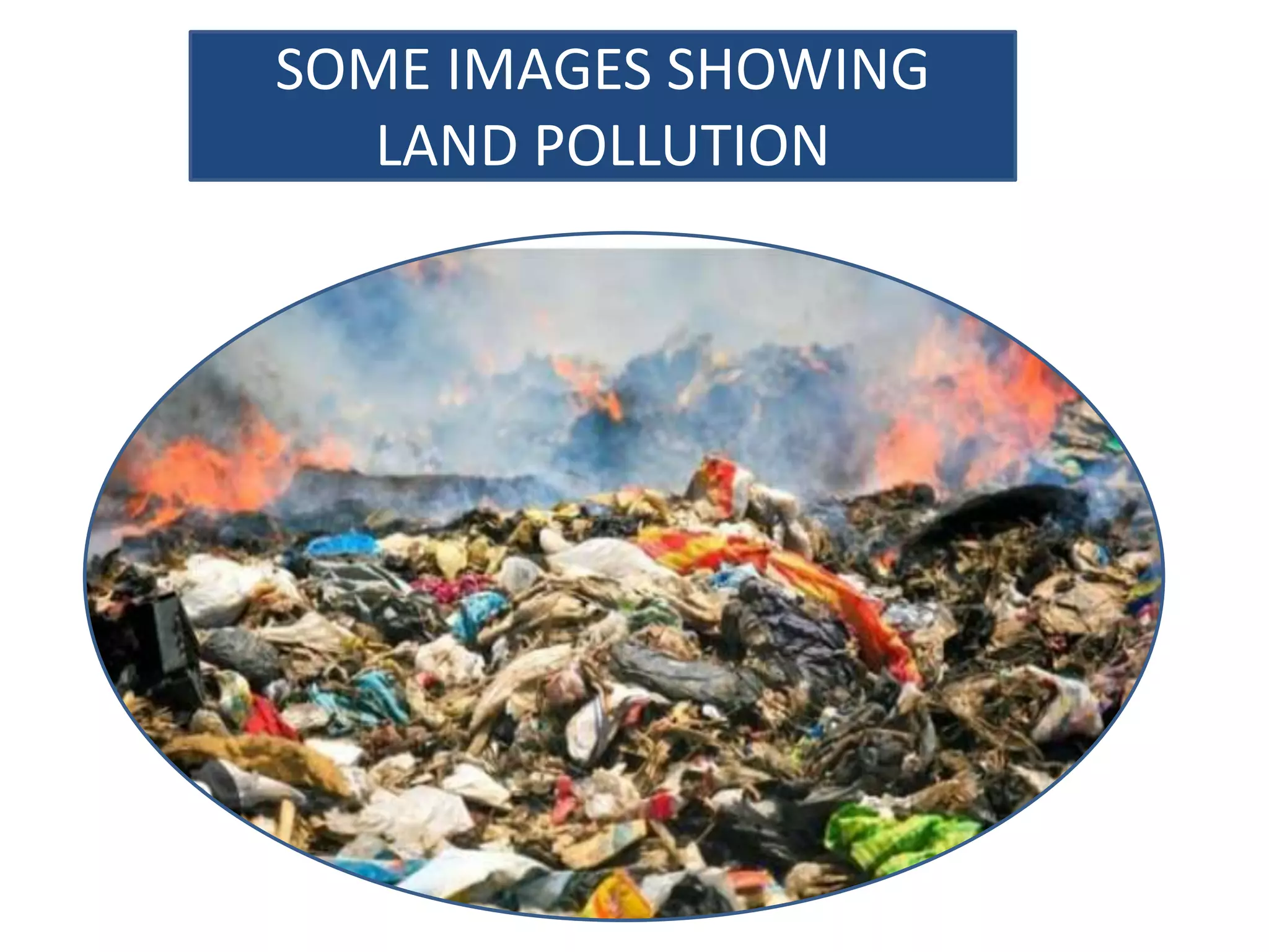 LAND POLLUTION GROUP PRESENTATION--.pptx