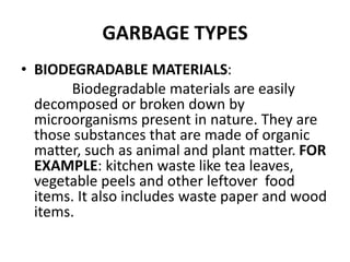 LAND POLLUTION GROUP PRESENTATION--.pptx