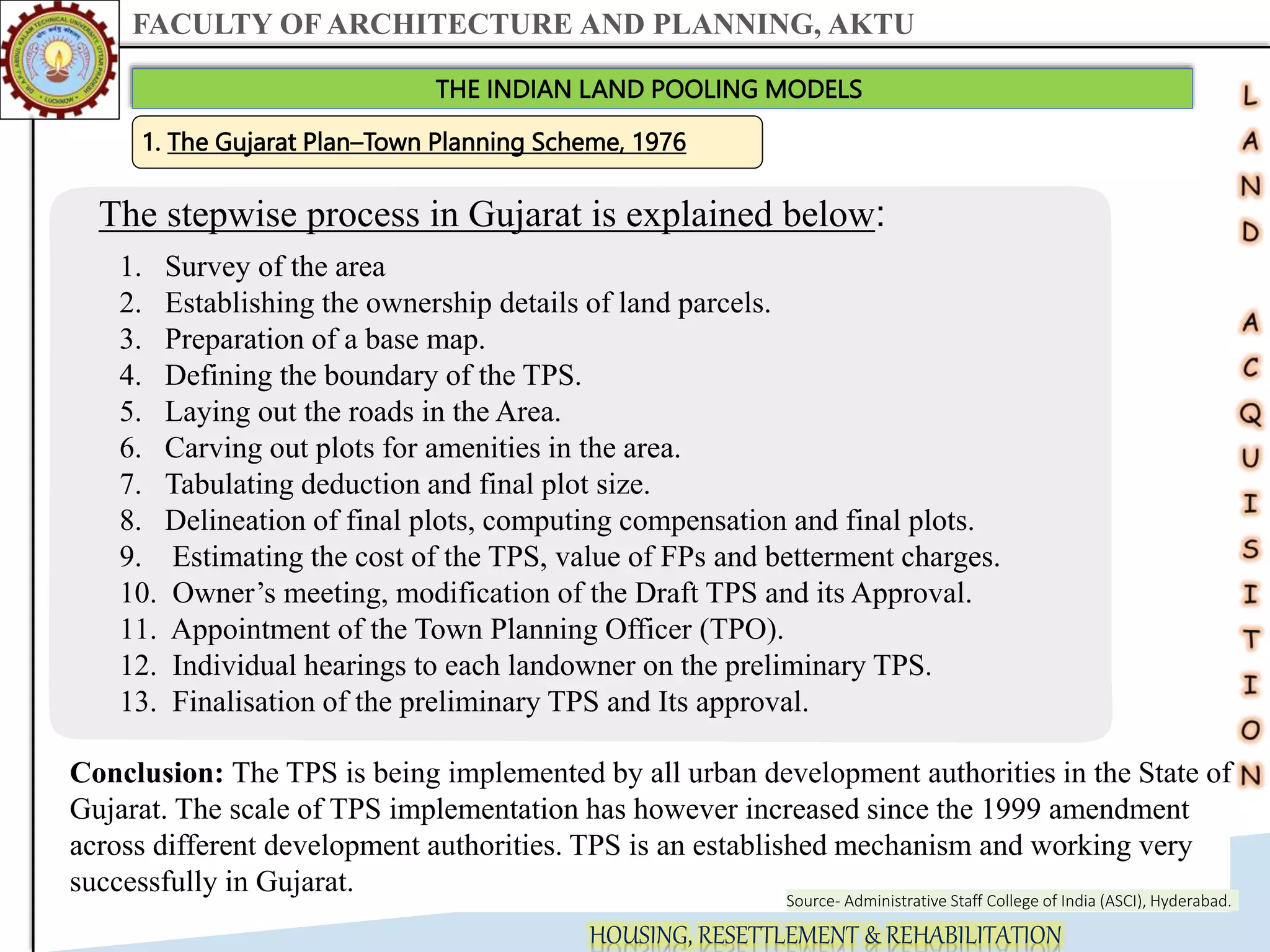 Land Pooling Models in India.pptx