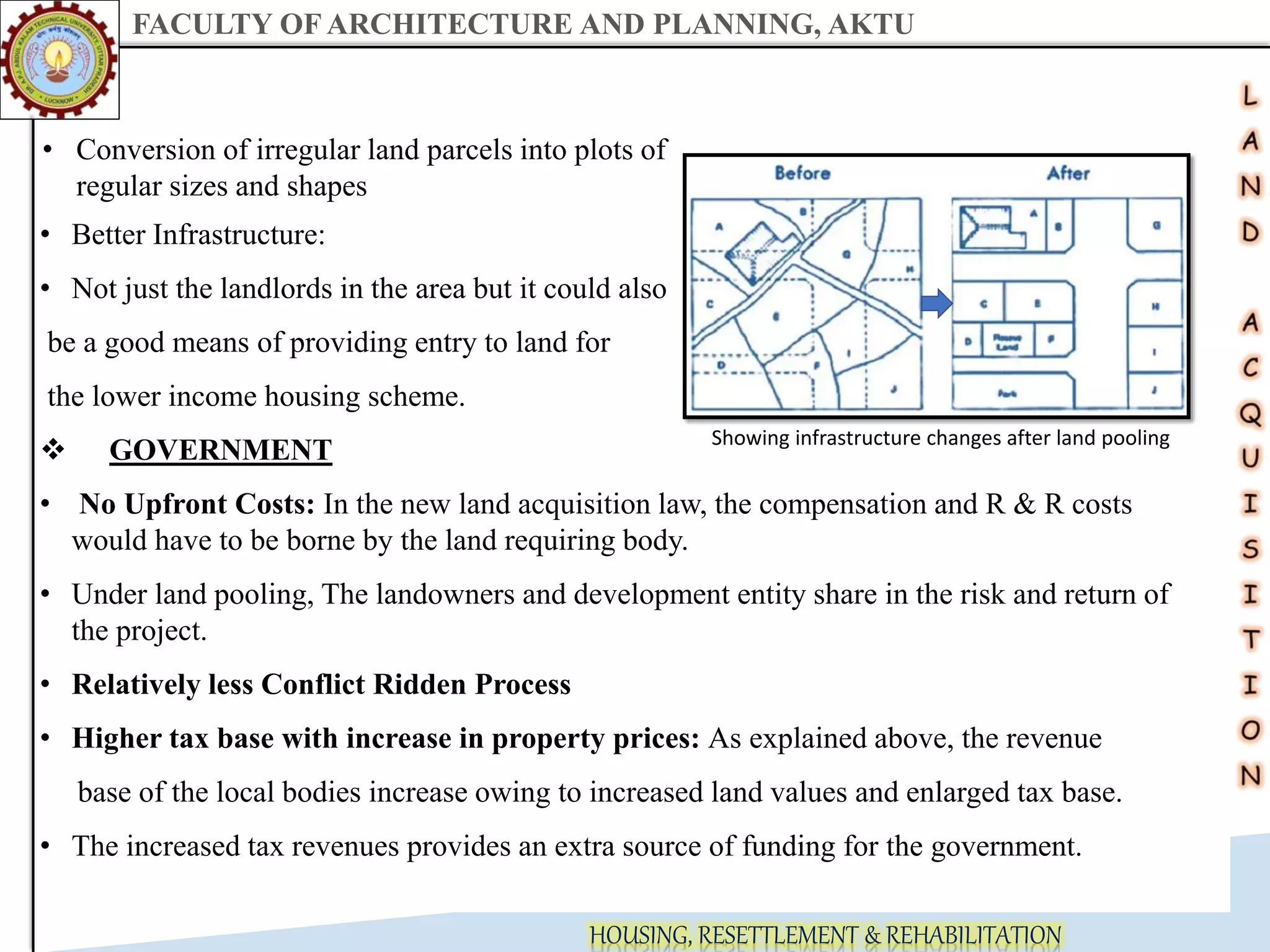 Land Pooling Models in India.pptx