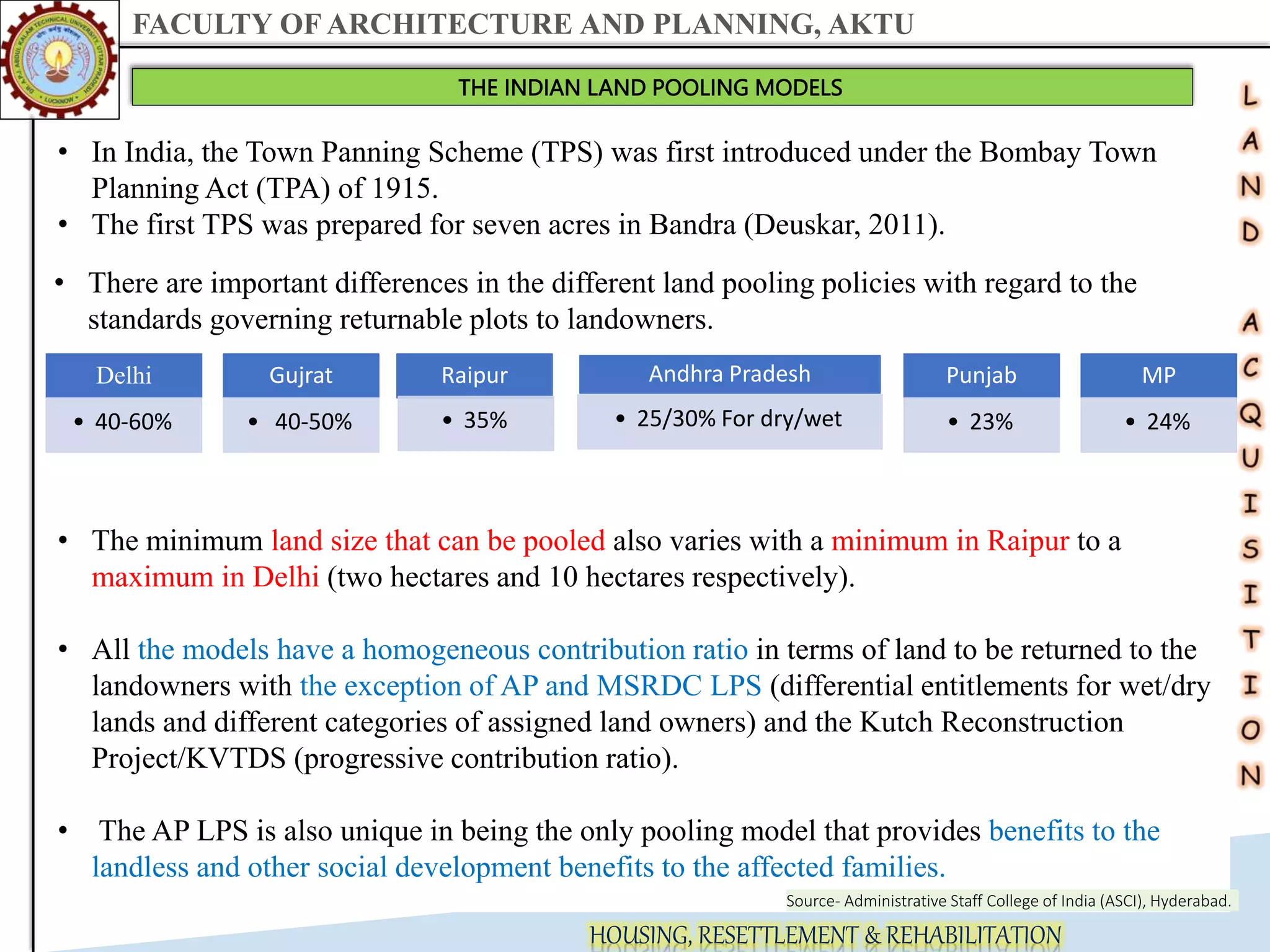 Land Pooling Models in India.pptx