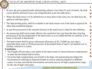 Land Pooling Models in India.pptx