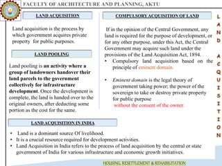 Land Pooling Models in India.pptx