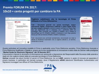 Happy Sign Web | PPTX