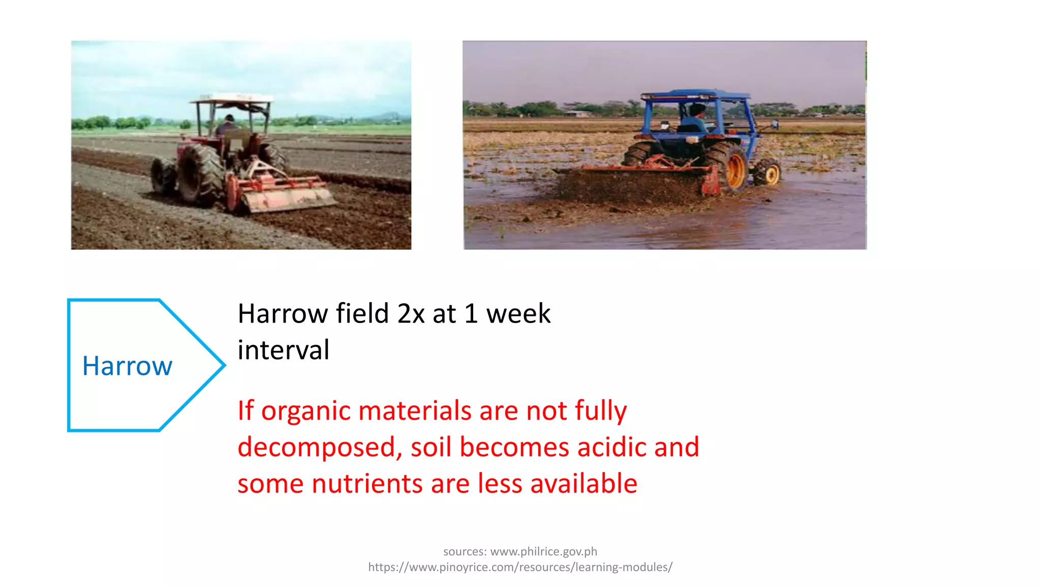 LAND PREPARATION.pptx