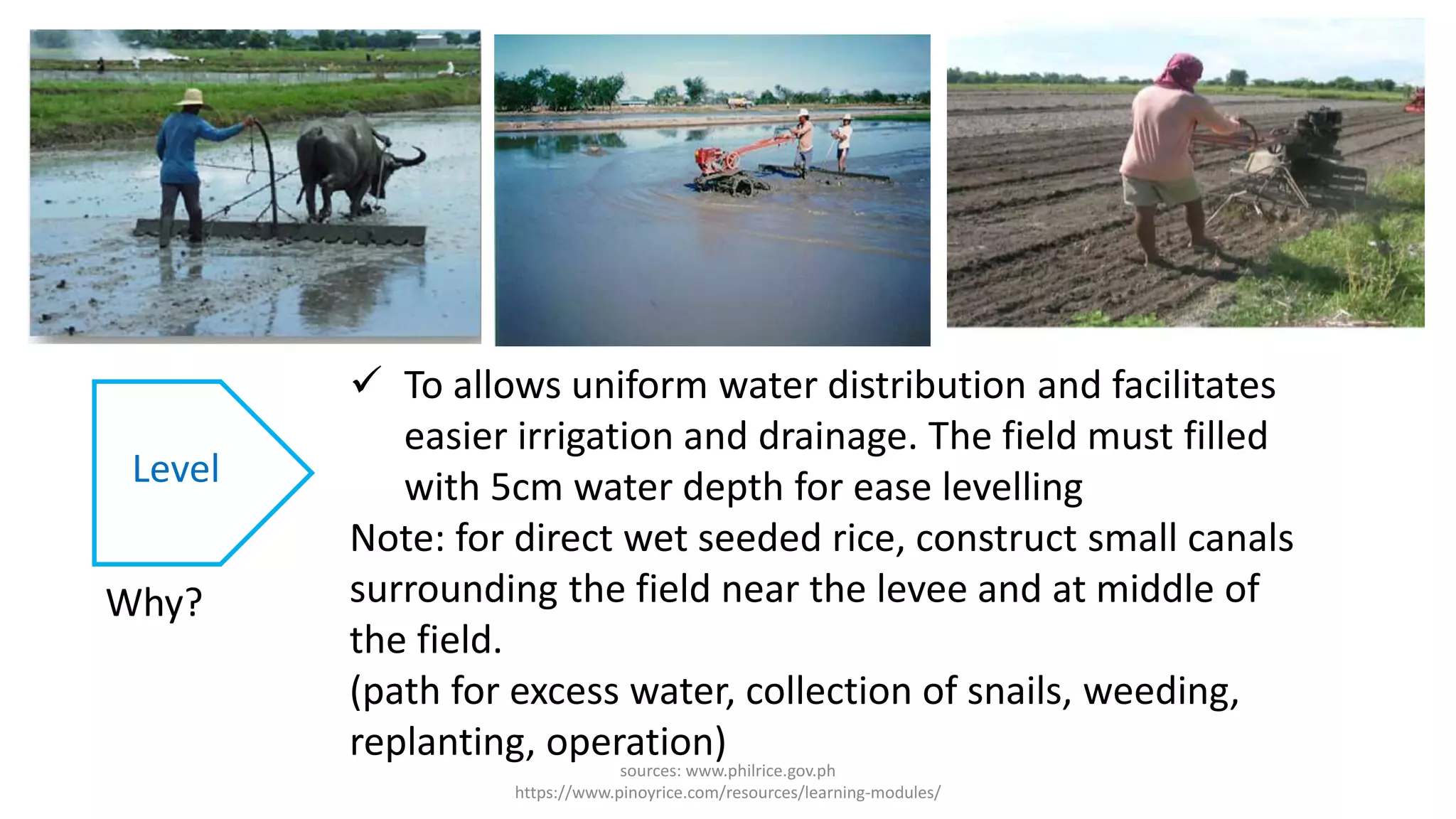 LAND PREPARATION.pptx