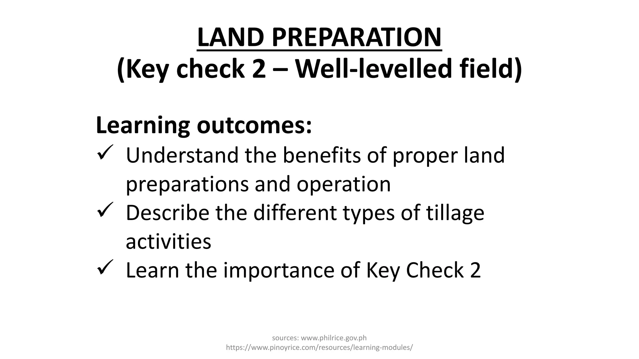 LAND PREPARATION.pptx