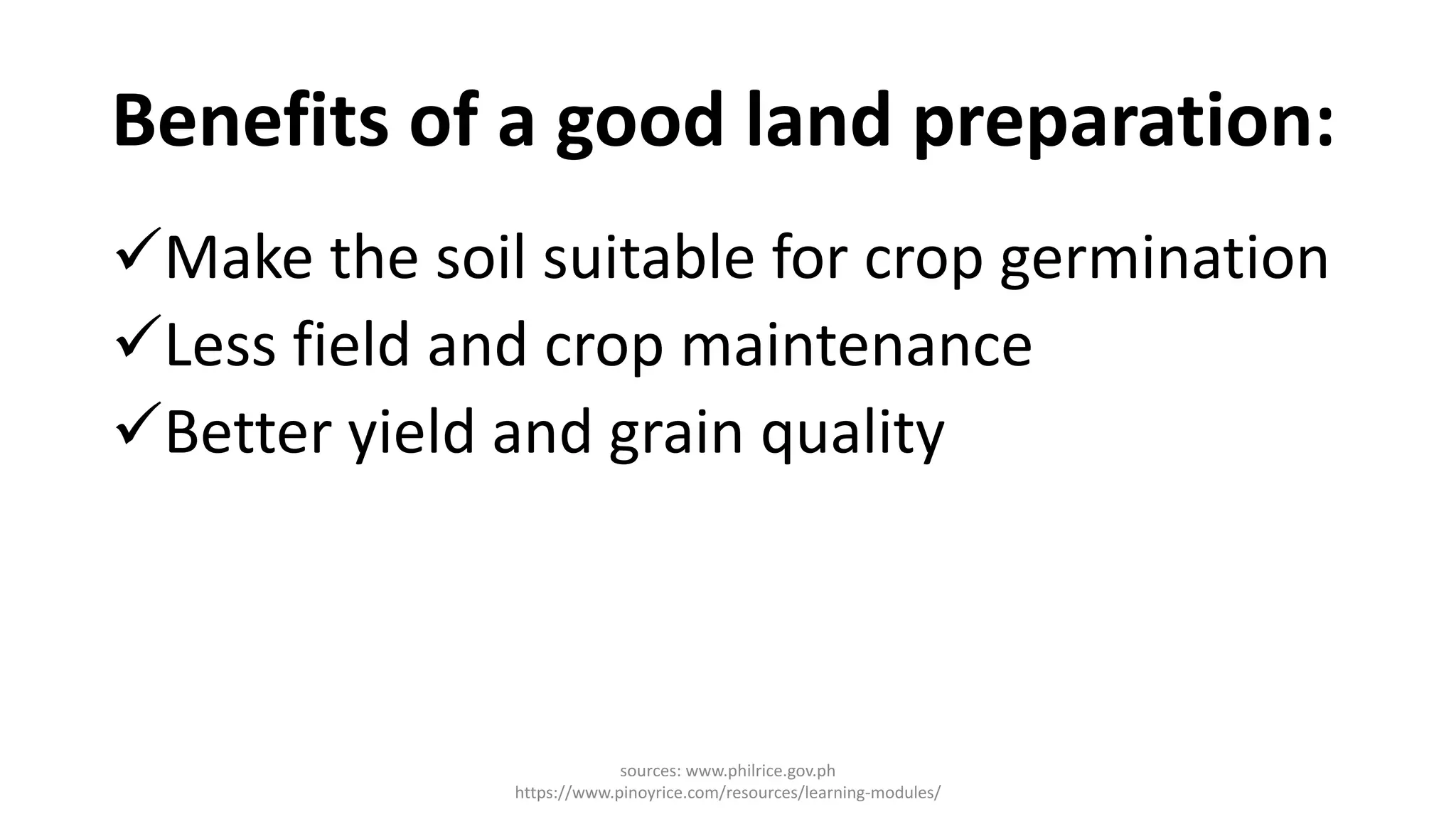 LAND PREPARATION.pptx