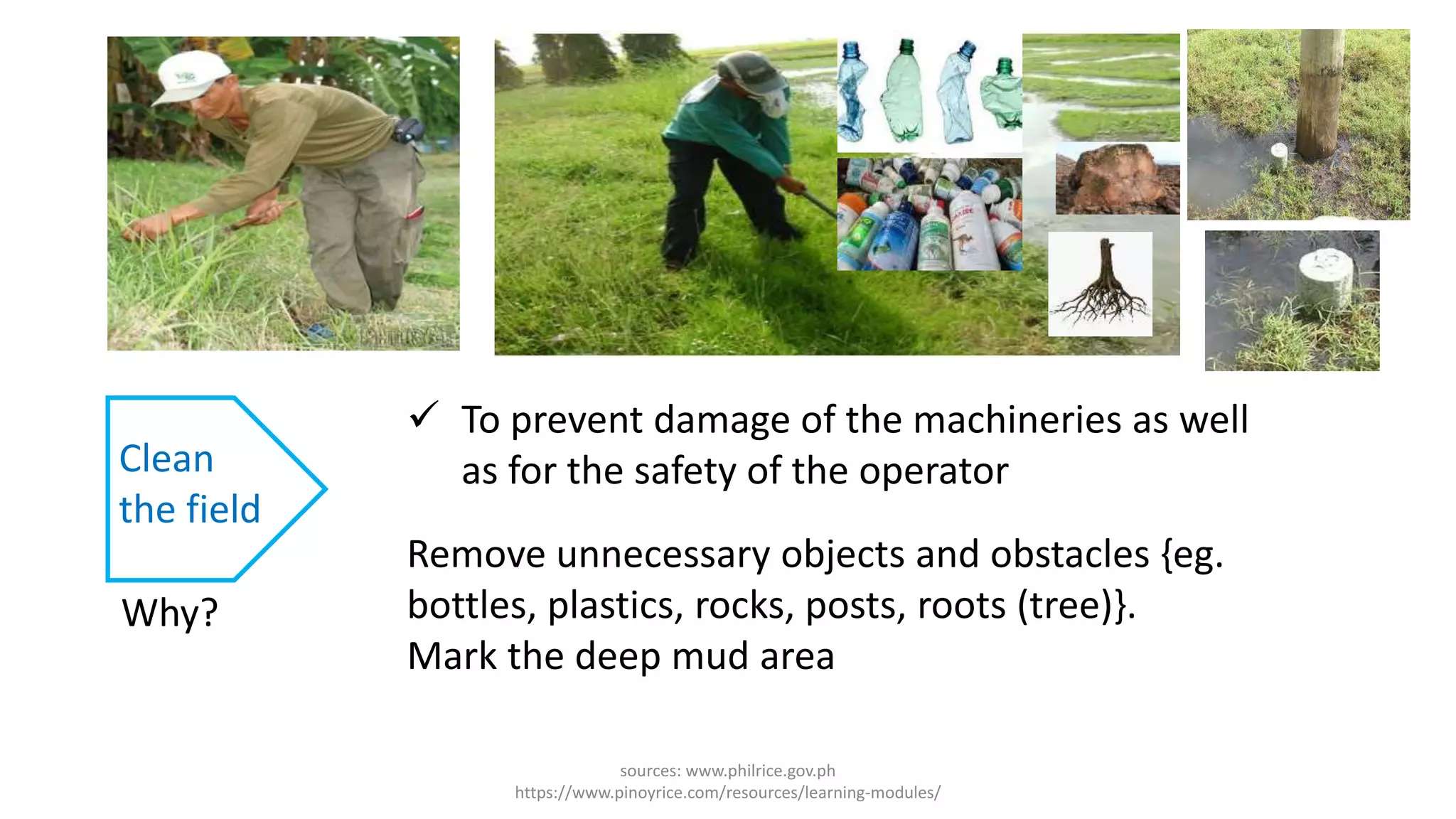 LAND PREPARATION.pptx
