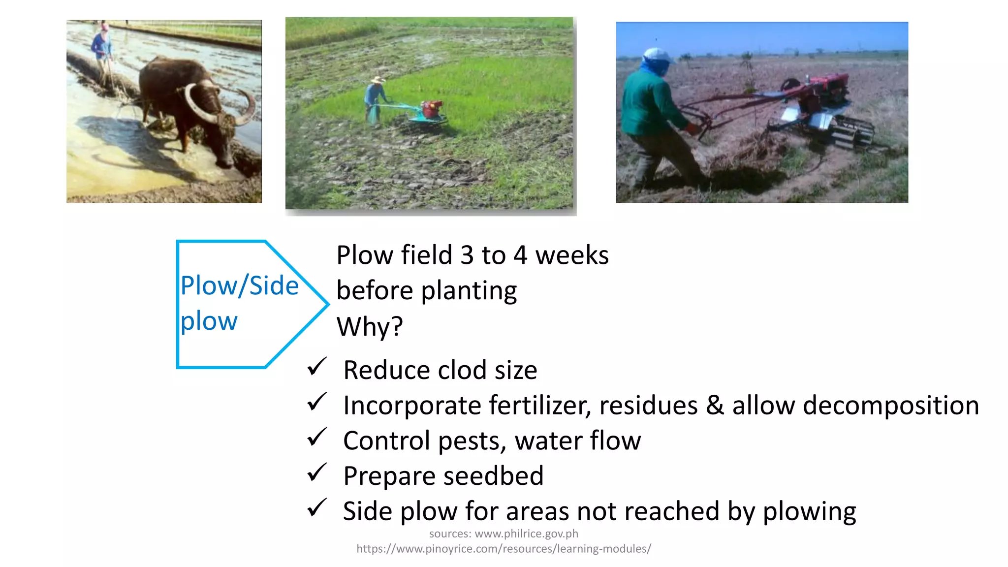 LAND PREPARATION.pptx