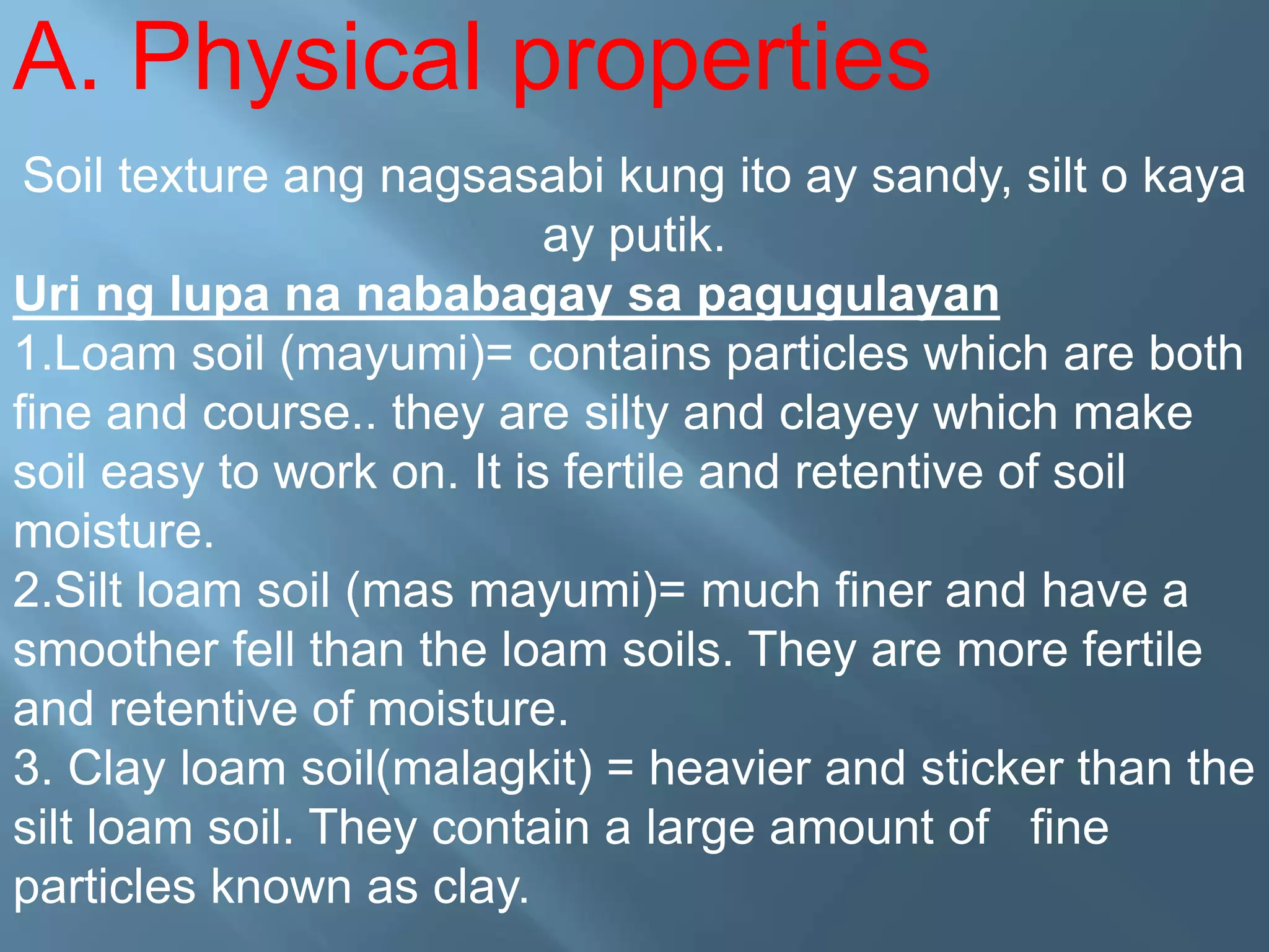 Land preparation.pptx