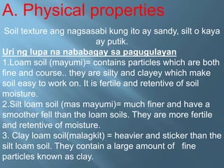 Land preparation.pptx