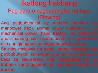 Land preparation.pptx