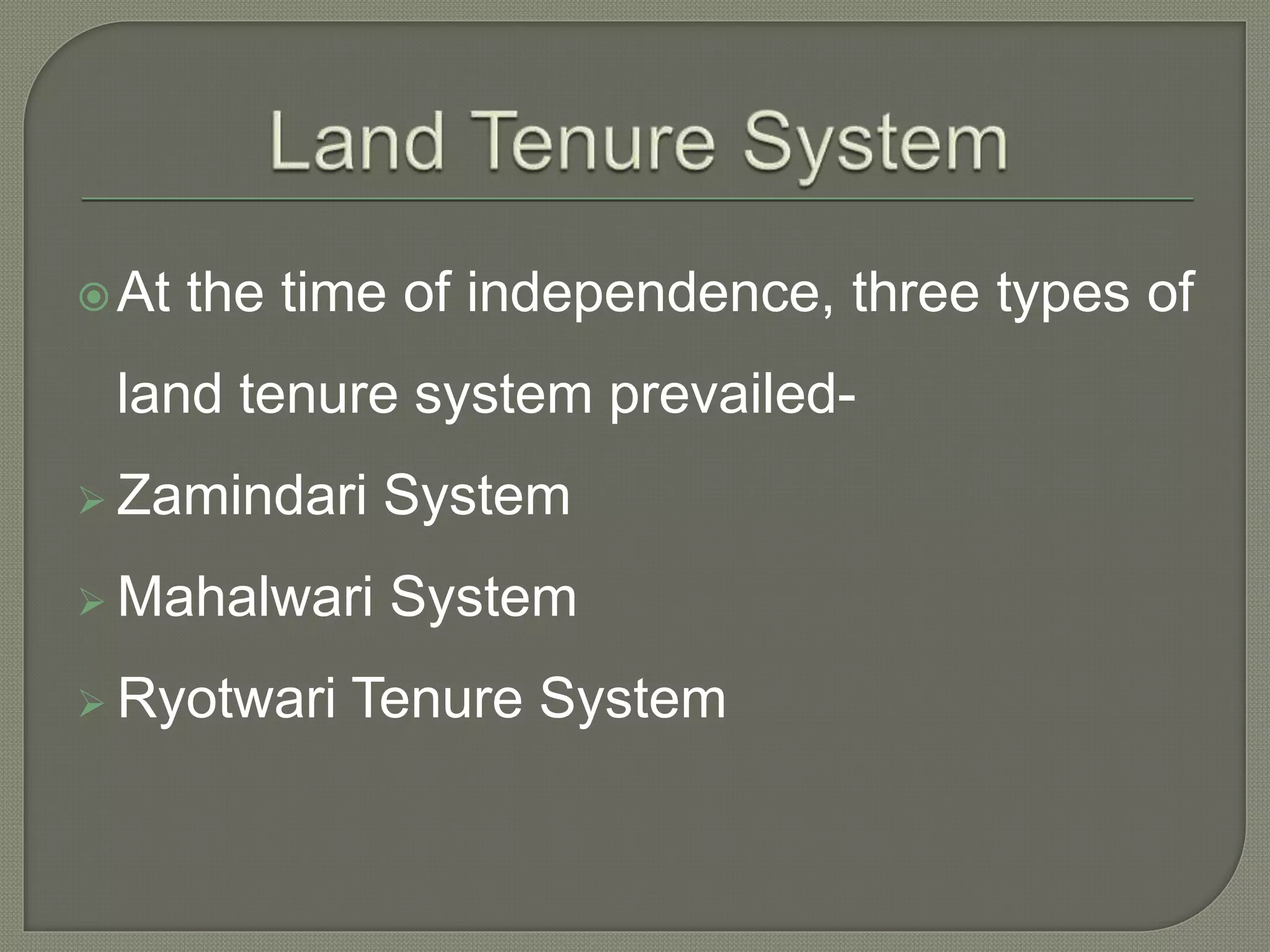 Land Reforms.pptx
