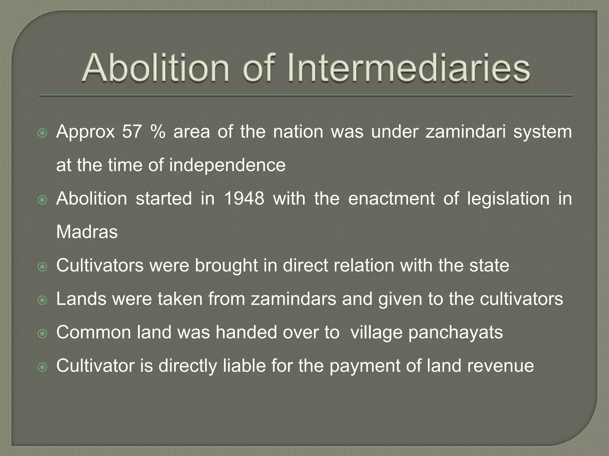 Land Reforms.pptx