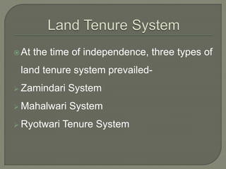 Land Reforms.pptx