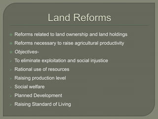 Land Reforms.pptx