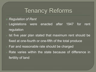 Land Reforms.pptx