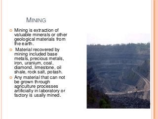 Land resources.@ | PPTX
