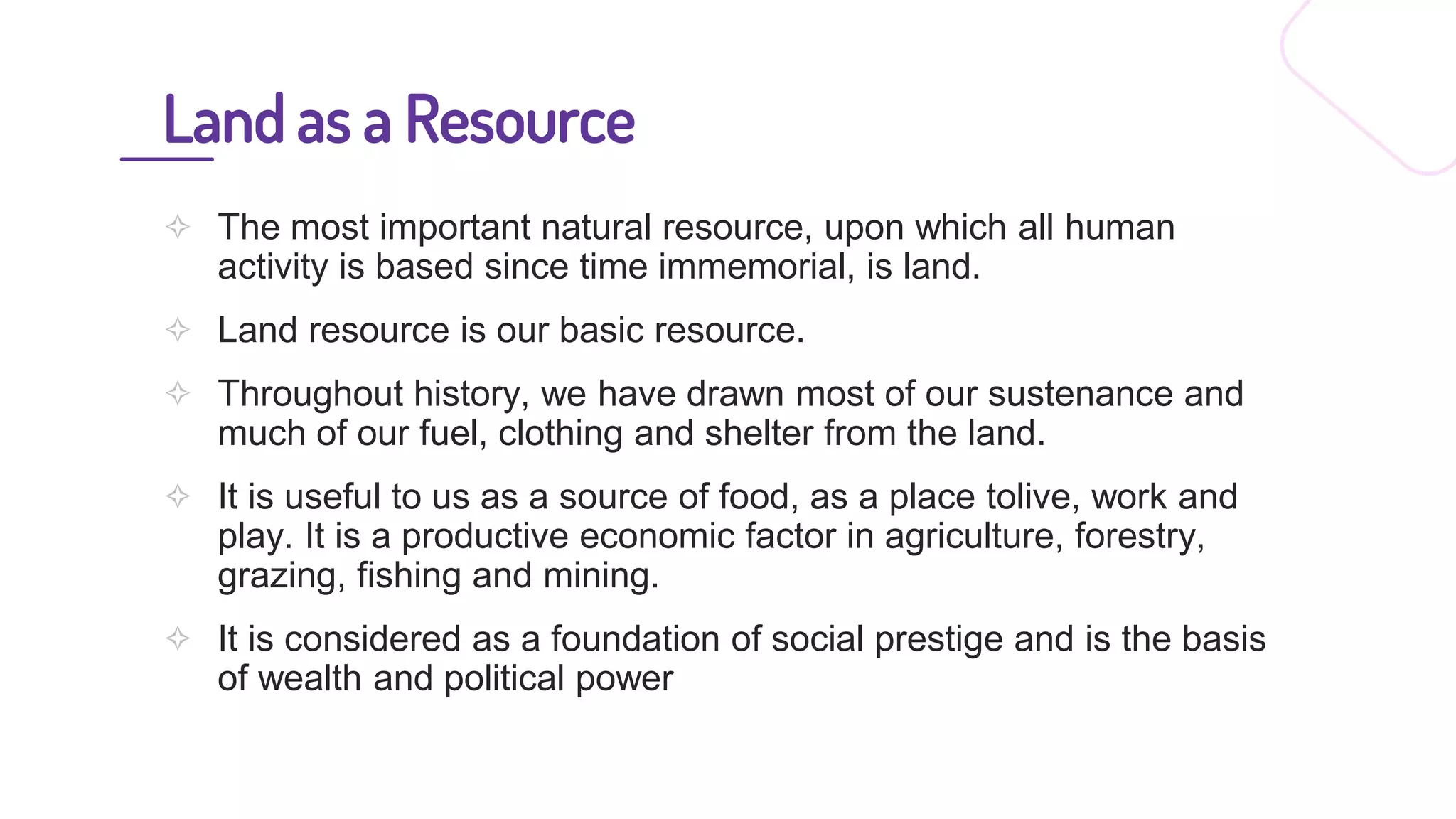Land Resources.pptx